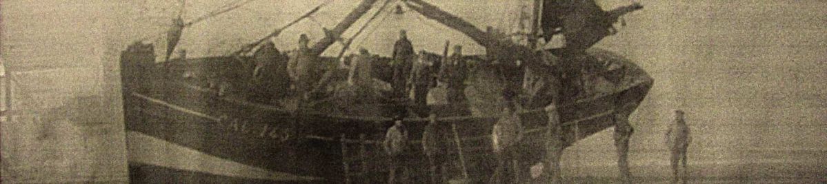 L'histoire du Groupe Emile Fournier et Fils commence en 1901 avec un ...